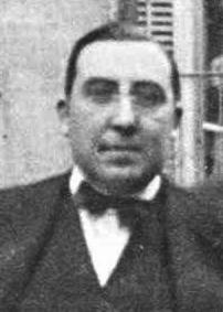 Homenatge a Jean Moréas